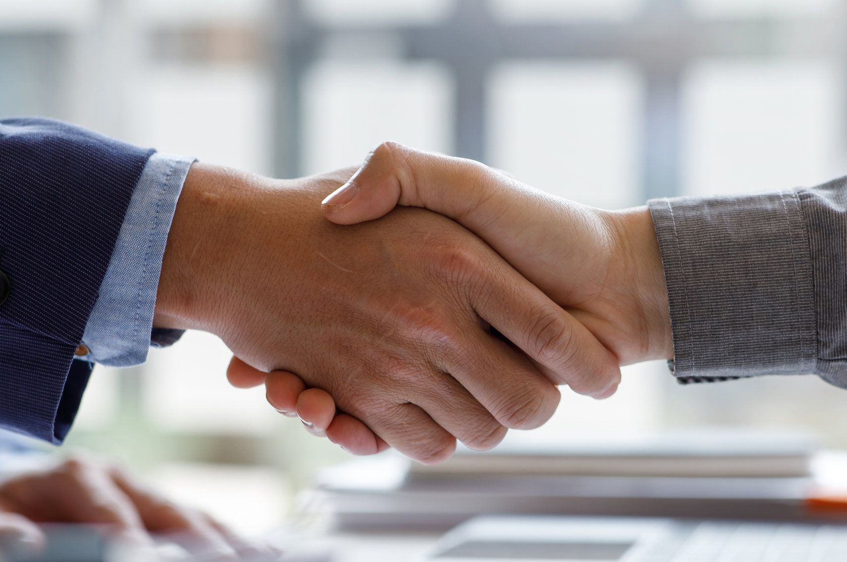 Flexibility Service Providers | Fluvius